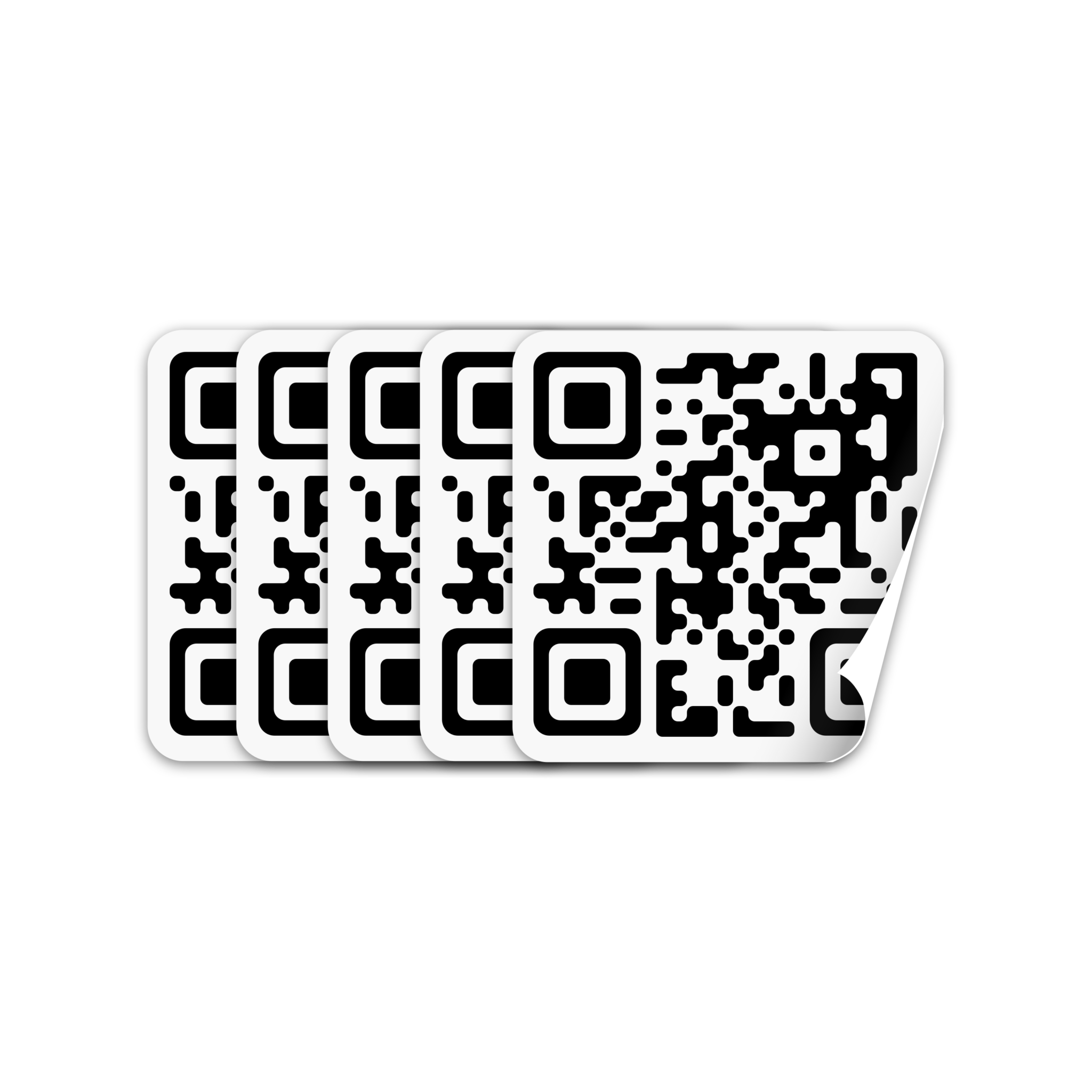 Loyalty Programm via Locus™